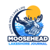 Home - Moosehead Lakeshore Journal