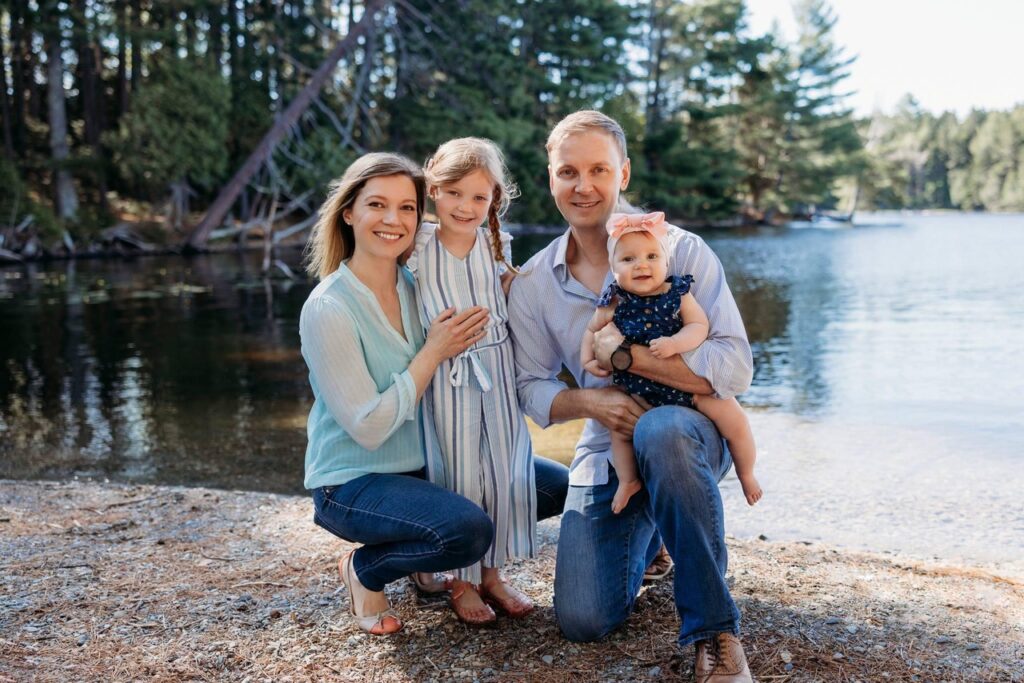 Home - Moosehead Lakeshore Journal