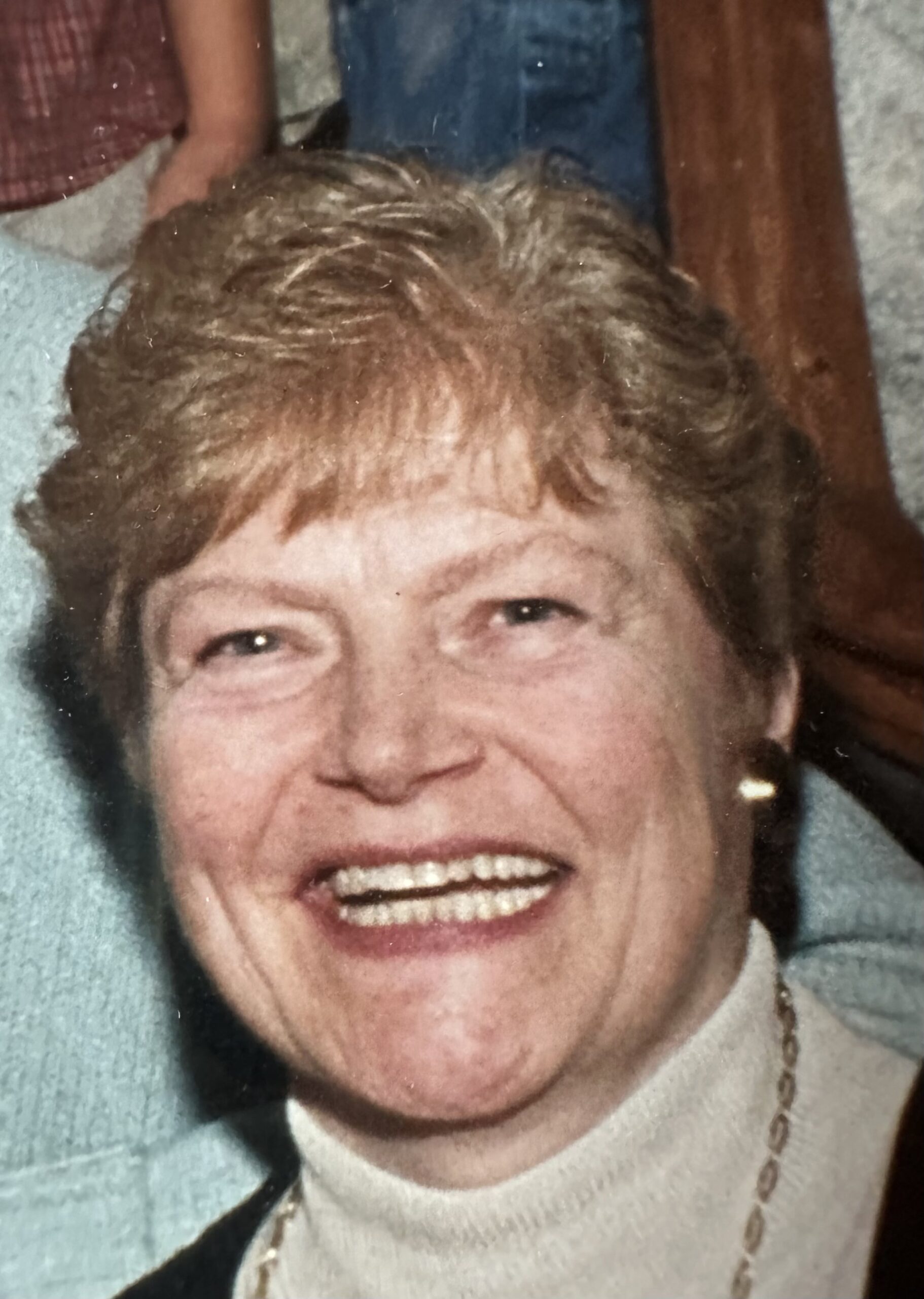 Home - Moosehead Lakeshore Journal