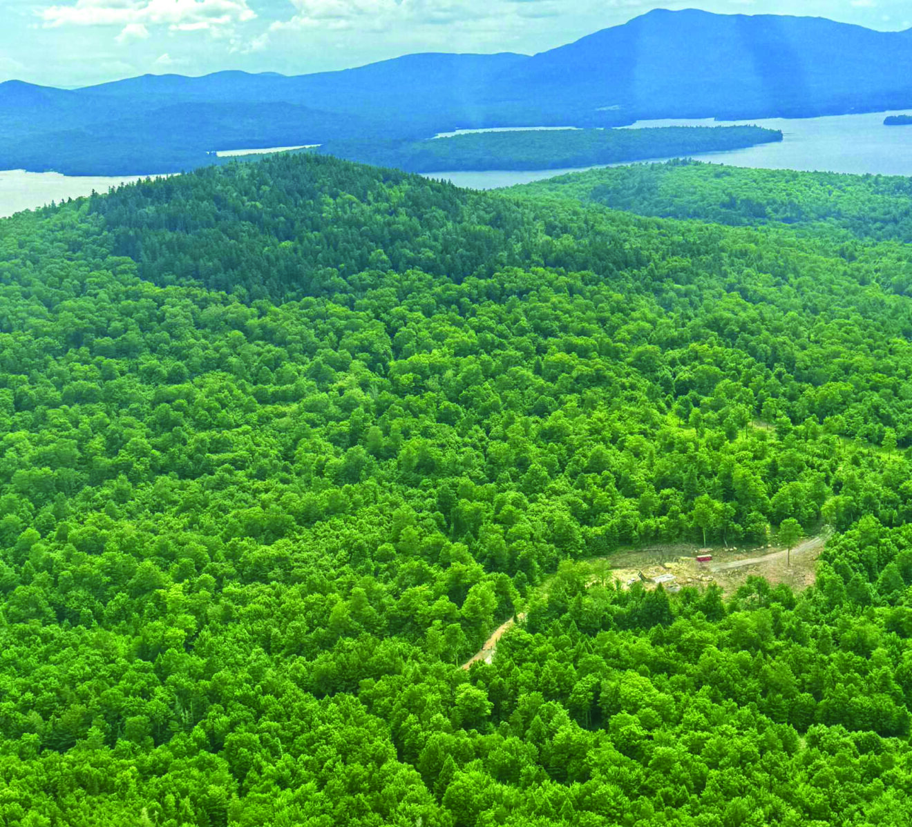 Home - Moosehead Lakeshore Journal